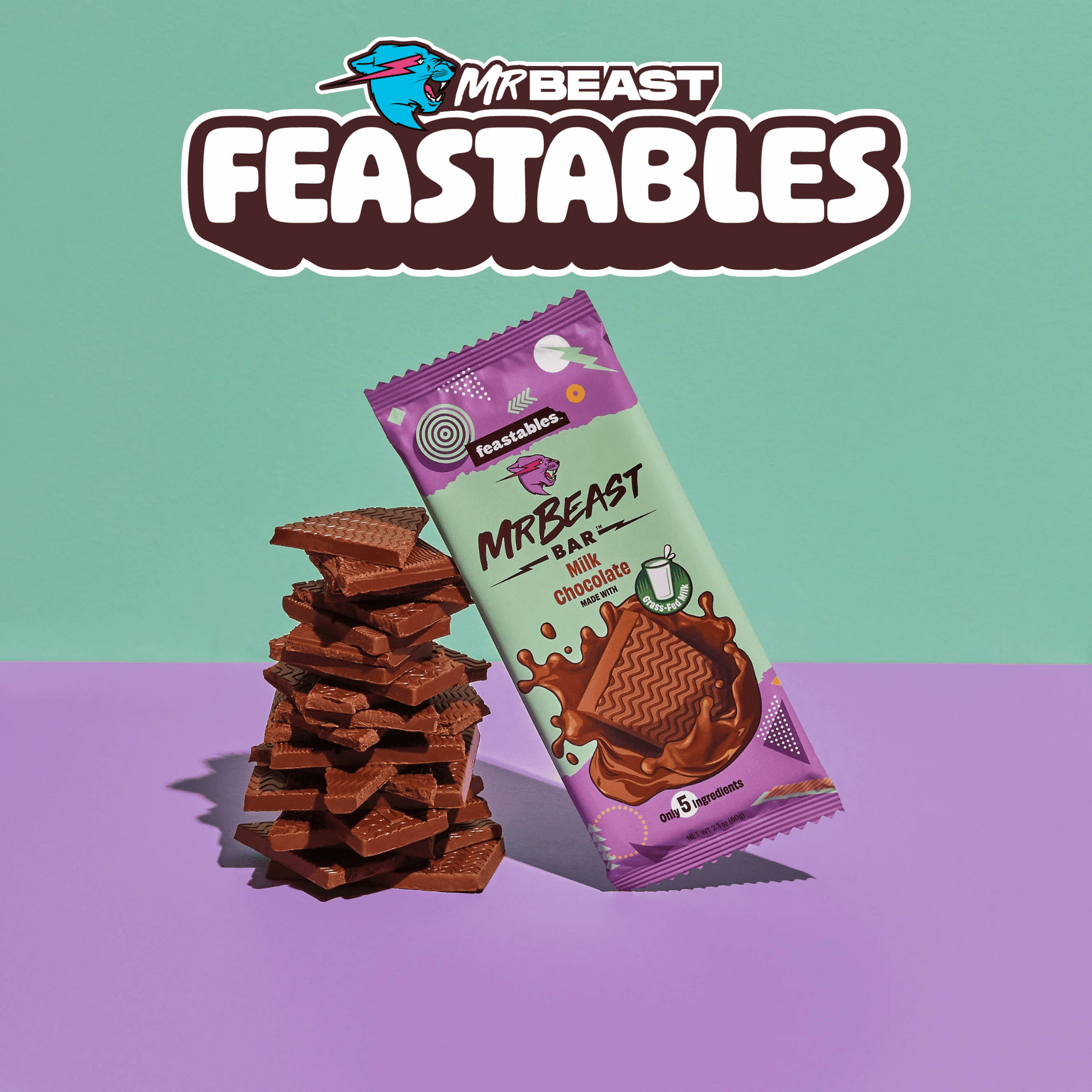 The Pantry Online Store: A world full of Imported Snacks & Treats — The ...