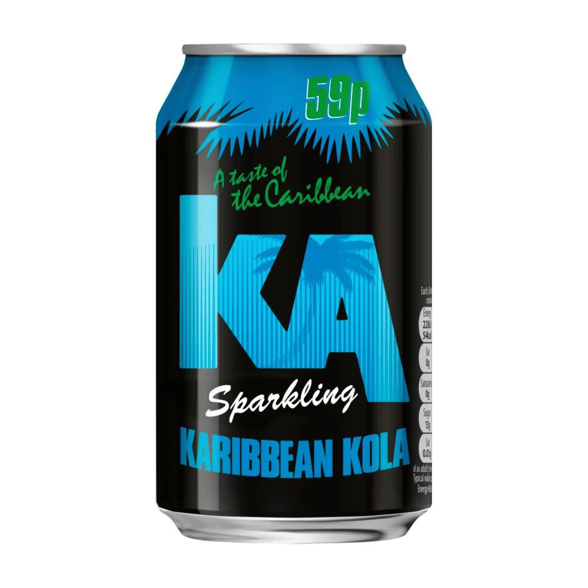 The Pantry Online Store: A world full of Imported Snacks & Treats — The ...