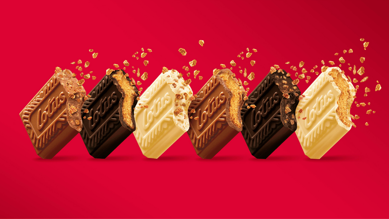 The Pantry Online Store: A world full of Imported Snacks & Treats — The ...